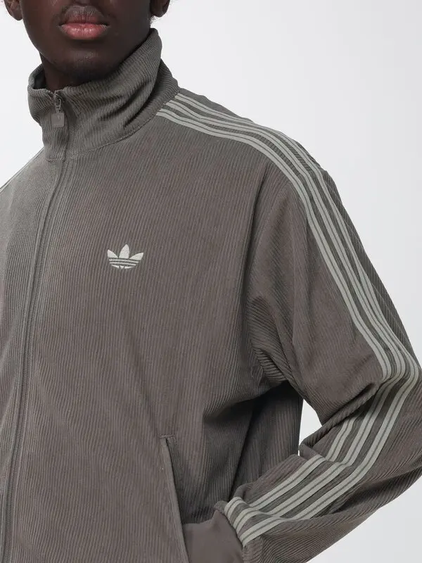 ADIDAS ORIGINALS Sweatshirt