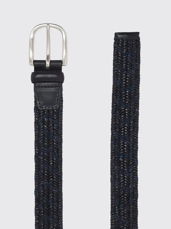 Orciani Belt
