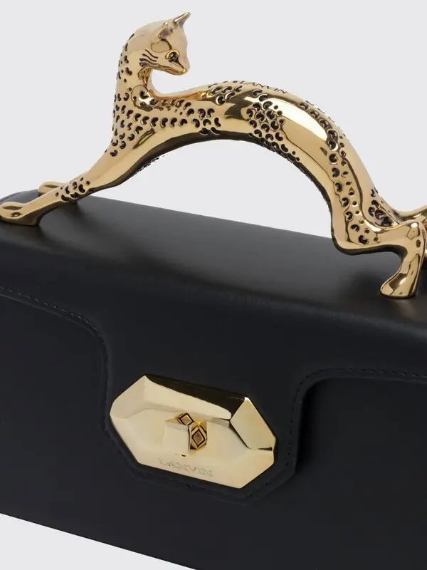 LANVIN Handbag