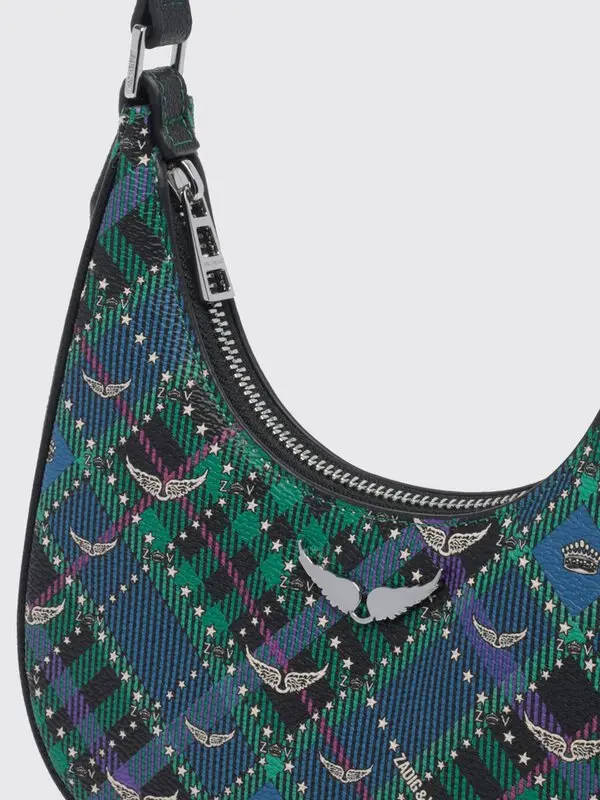 Zadig&Voltaire Shoulder Bag