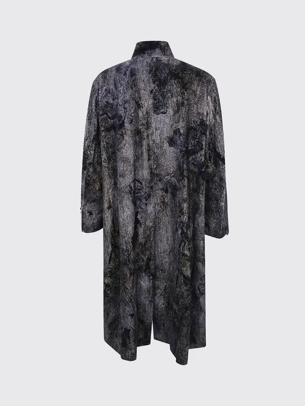 ZIGGY CHEN Coat