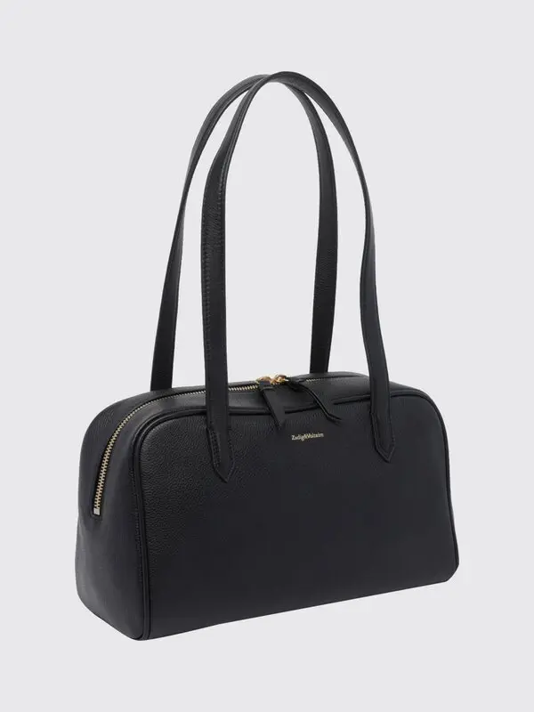 Zadig&Voltaire Shoulder Bag
