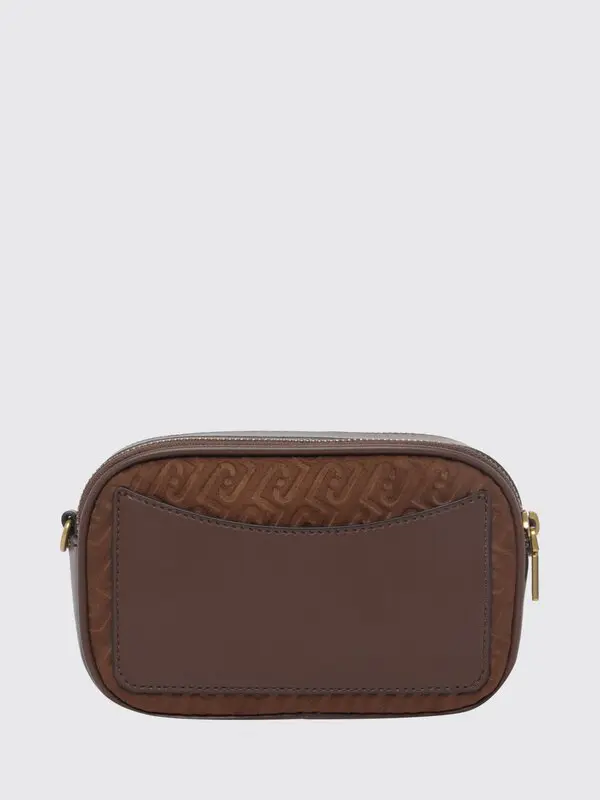 Liu Jo Shoulder Bag