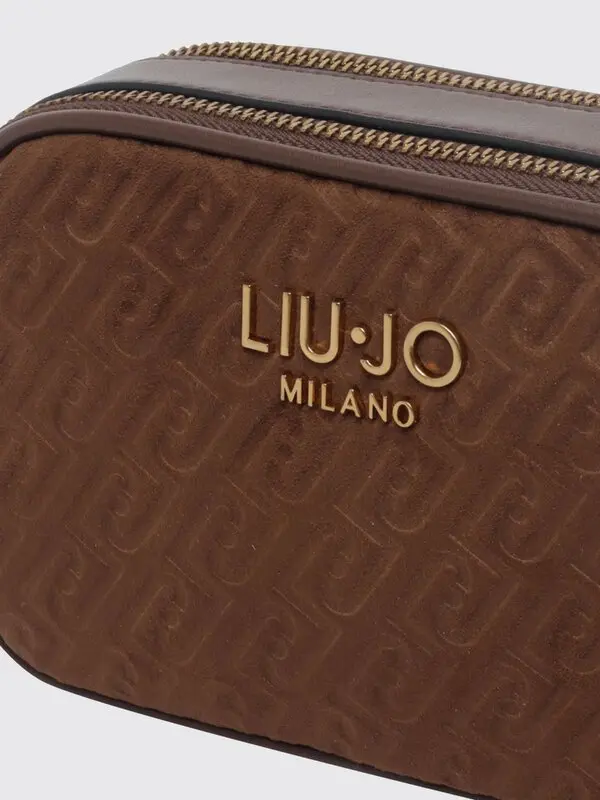 Liu Jo Shoulder Bag
