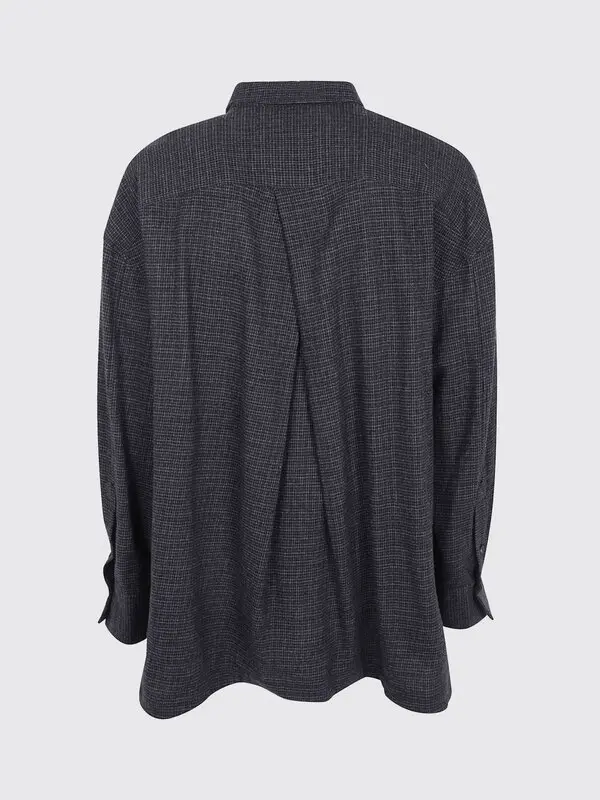ZIGGY CHEN Shirt
