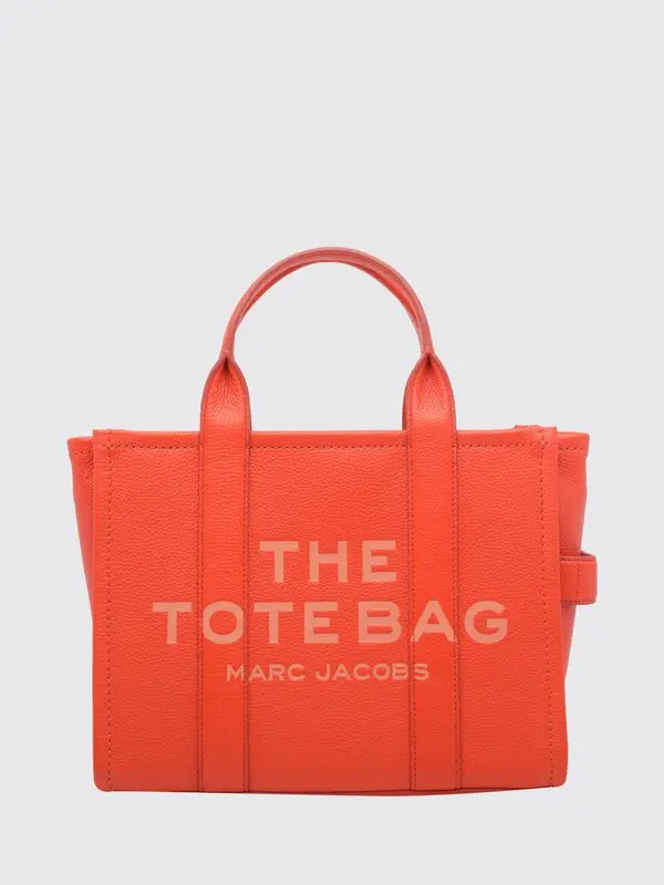 Marc Jacobs Shoulder Bag