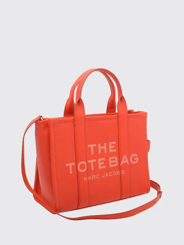 Marc Jacobs Shoulder Bag