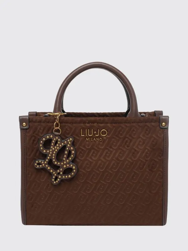Liu Jo Shoulder Bag