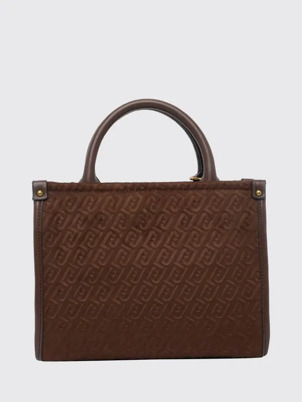Liu Jo Shoulder Bag