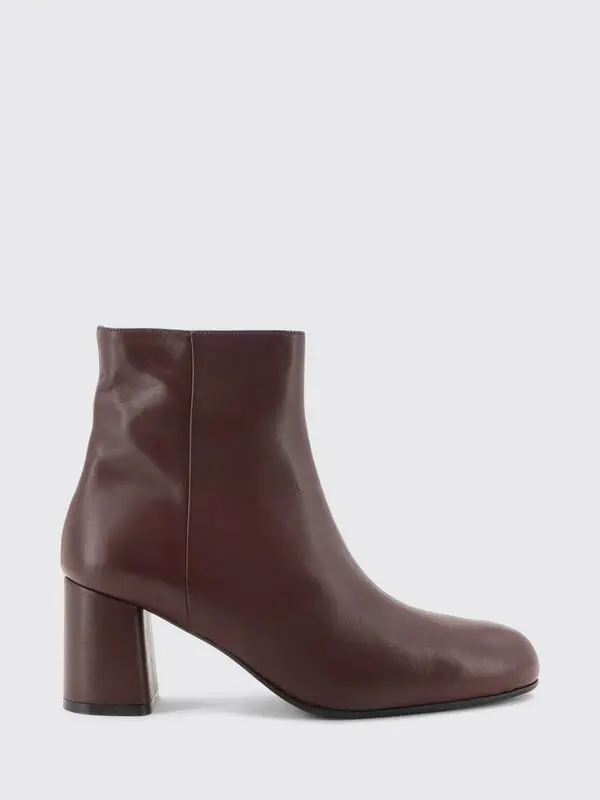 ATP ATELIER Boots