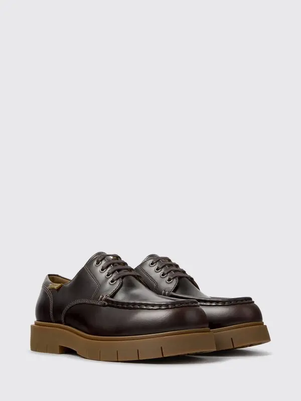 Camper Shoes
