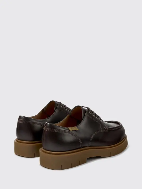Camper Shoes