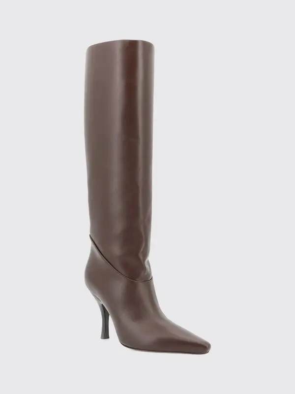 Paris Texas Boots