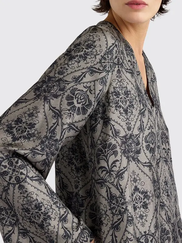 Momoni Dress