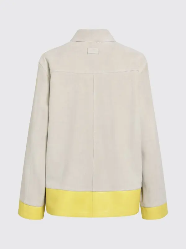 Loewe Jacket