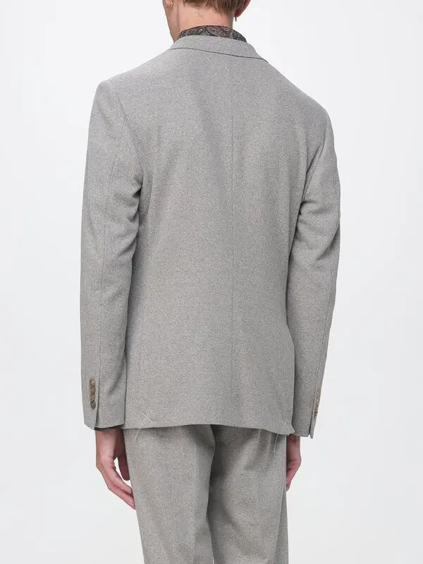 Etro Jacket