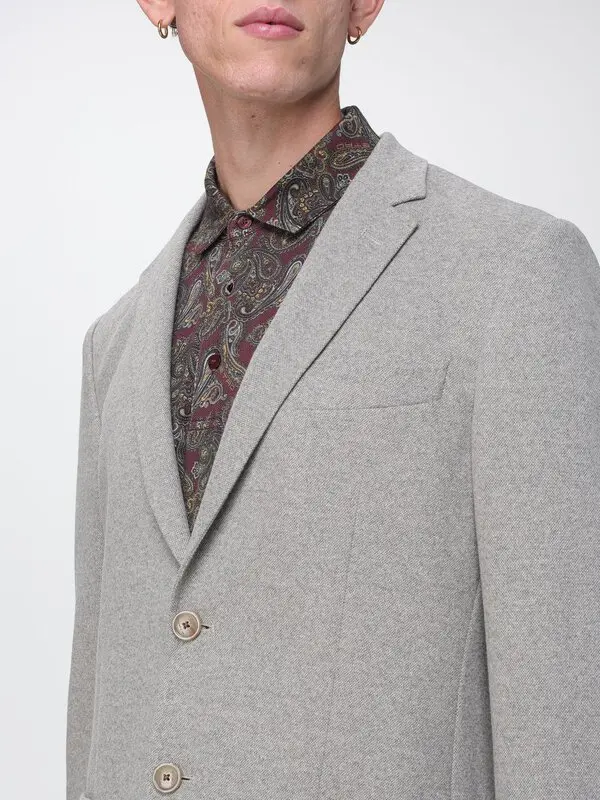 Etro Jacket