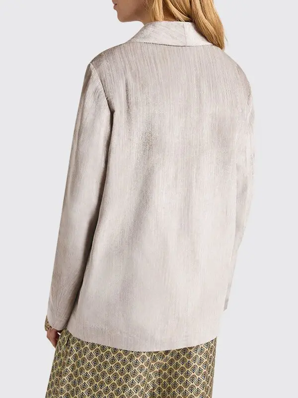 Momoni Jacket