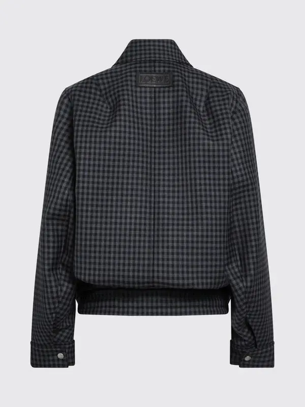 Loewe Coat