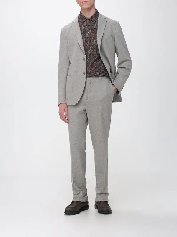 Etro Pants