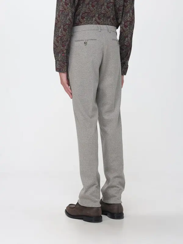 Etro Pants