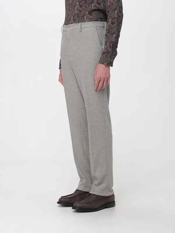 Etro Pants