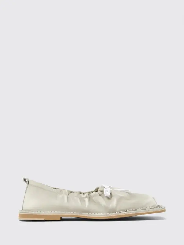 Camper Shoes