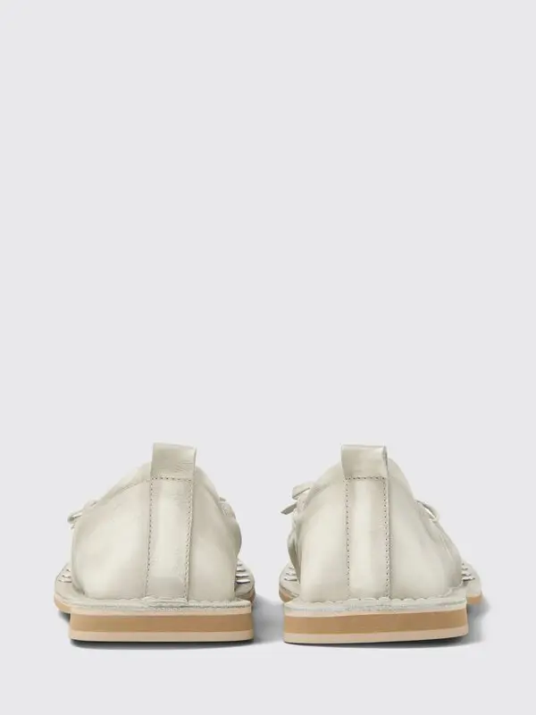Camper Shoes