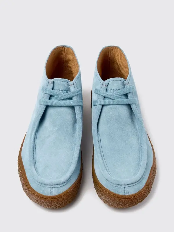 Camper Sneakers