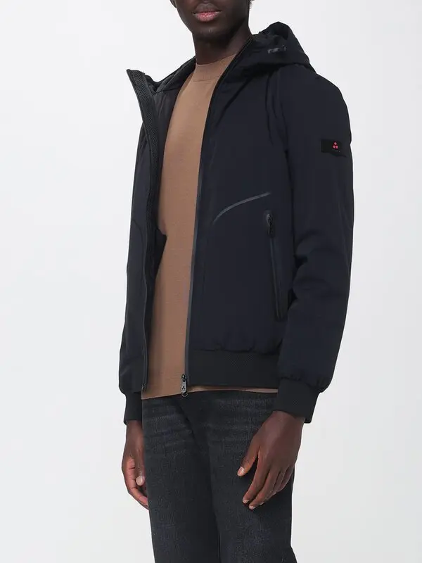 Peuterey Jacket