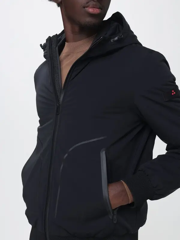 Peuterey Jacket
