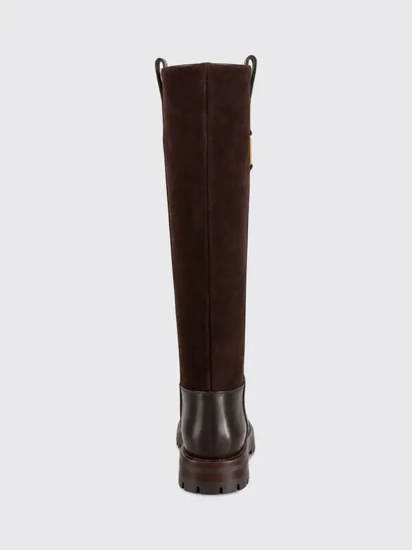 Dolce & Gabbana Boots