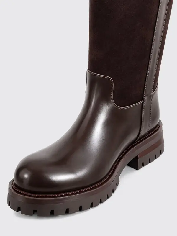 Dolce & Gabbana Boots