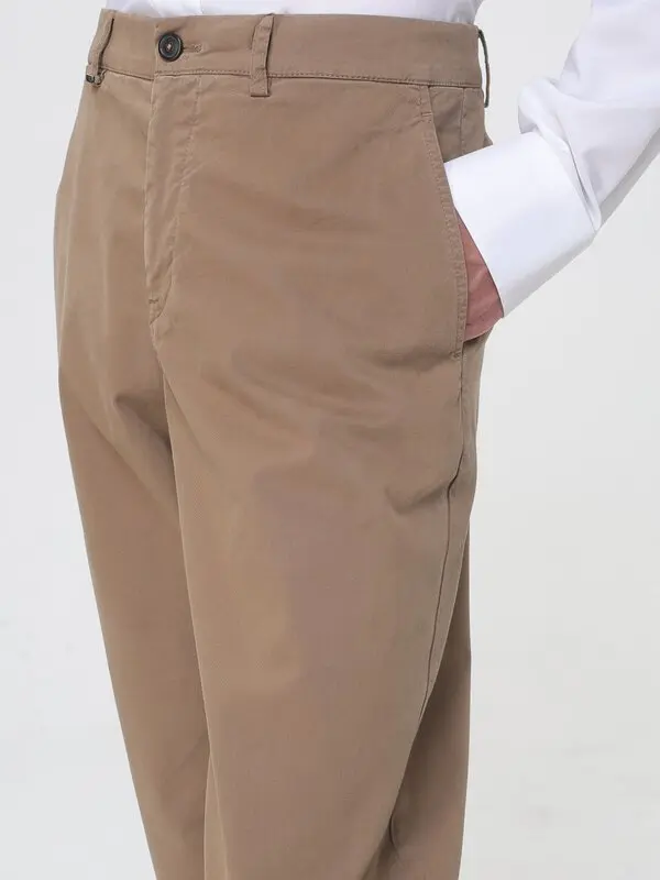 Etro Pants