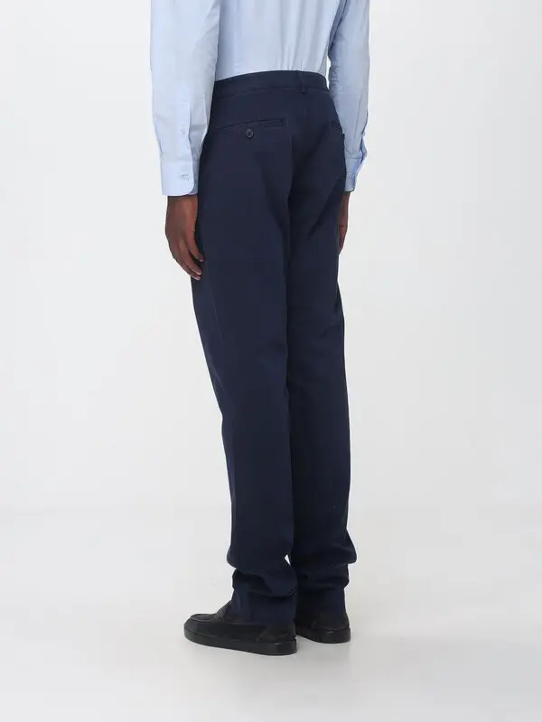 Etro Pants