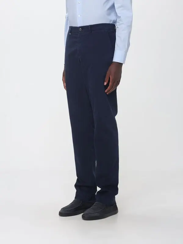 Etro Pants