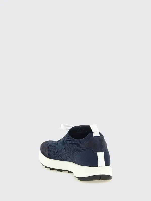 Kiton Sneakers