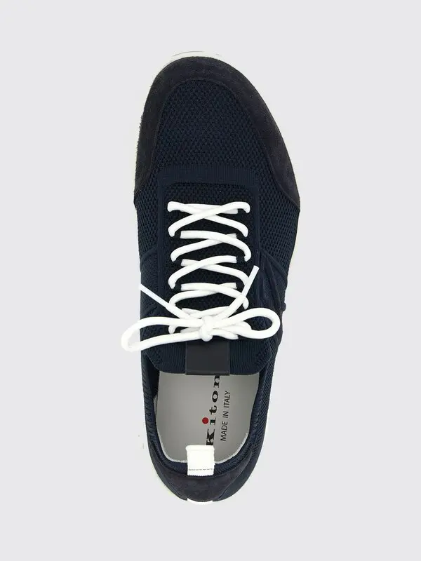 Kiton Sneakers