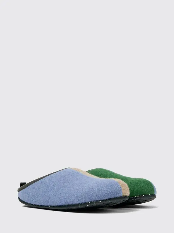 Camper Shoes