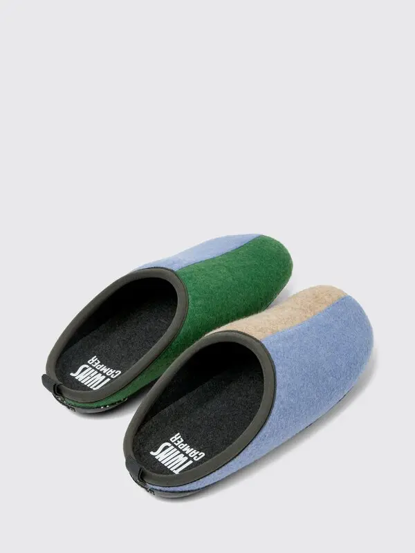 Camper Shoes