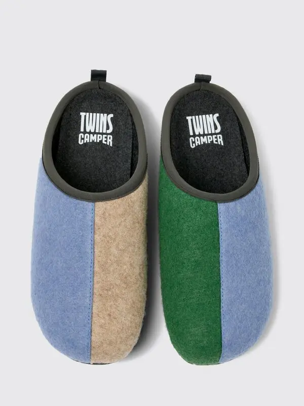 Camper Shoes