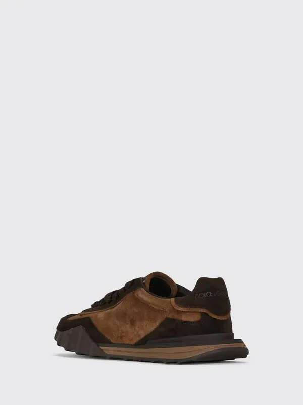 Dolce & Gabbana Sneakers