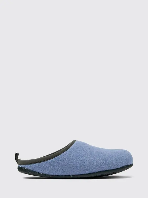 Camper Sneakers