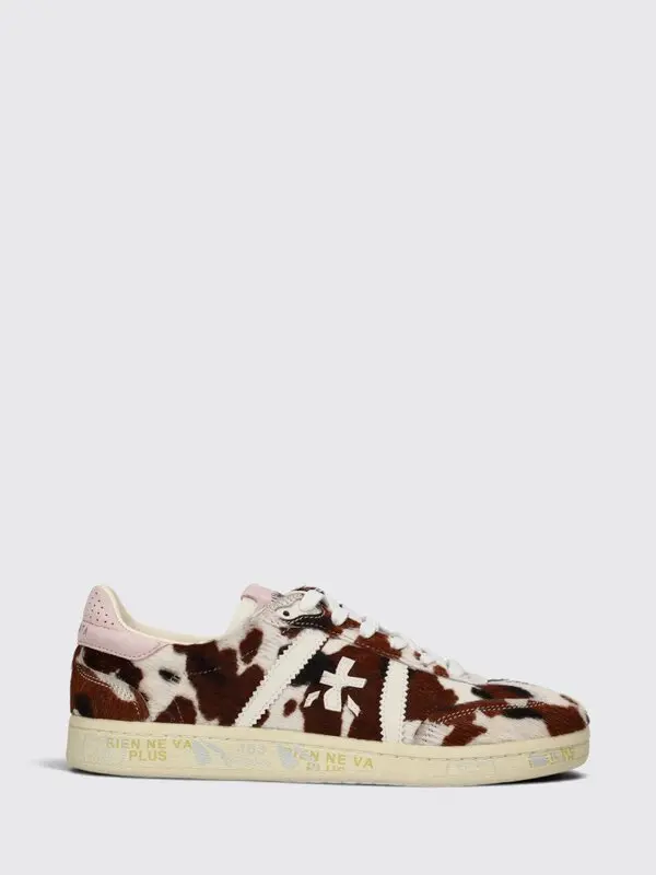 Premiata Sneakers - Fa01