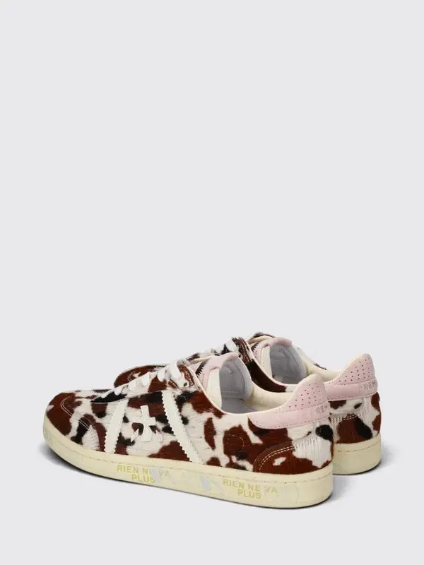 Premiata Sneakers - Fa01