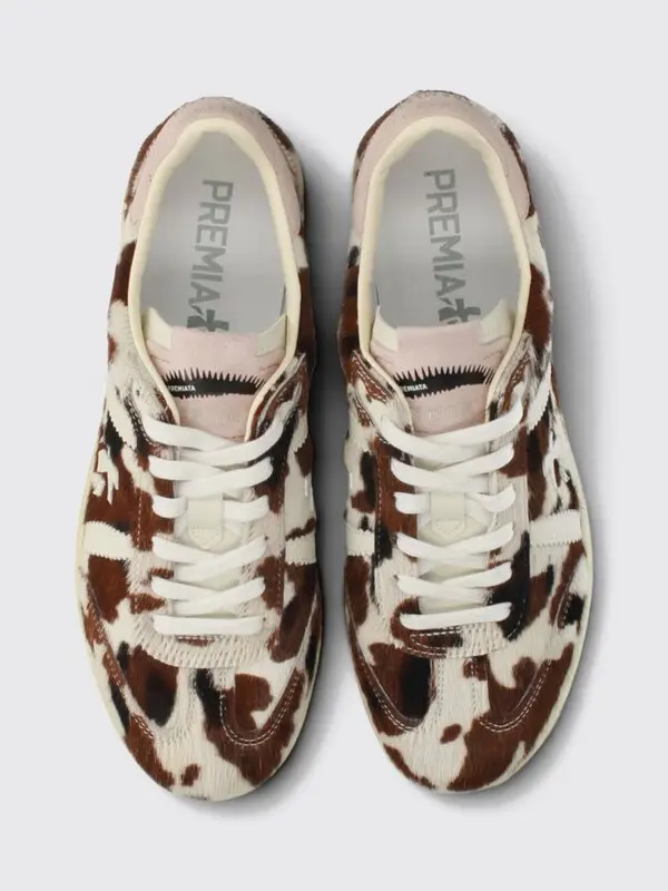 Premiata Sneakers - Fa01