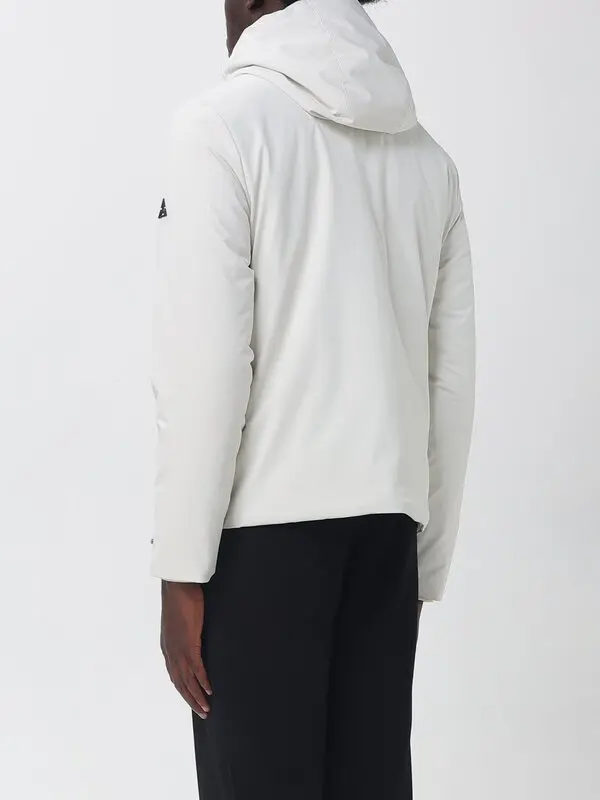 HESKIMO Jacket