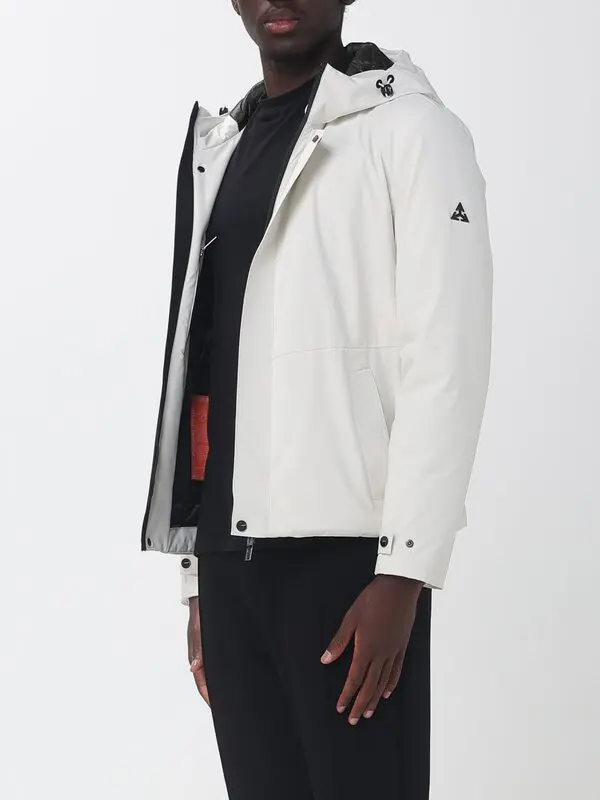 HESKIMO Jacket