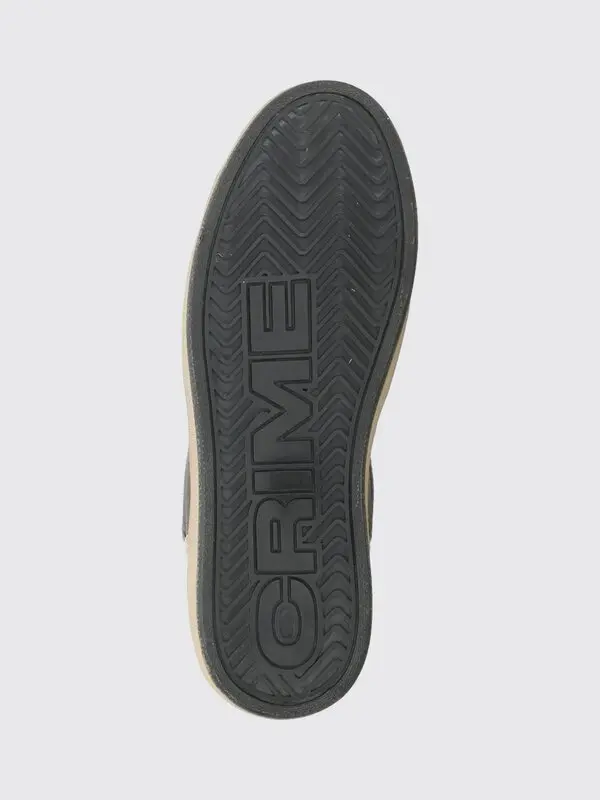 CRIME LONDON Sneakers