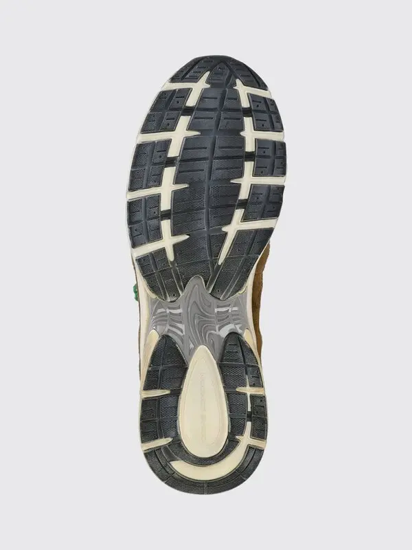 CRIME LONDON Sneakers